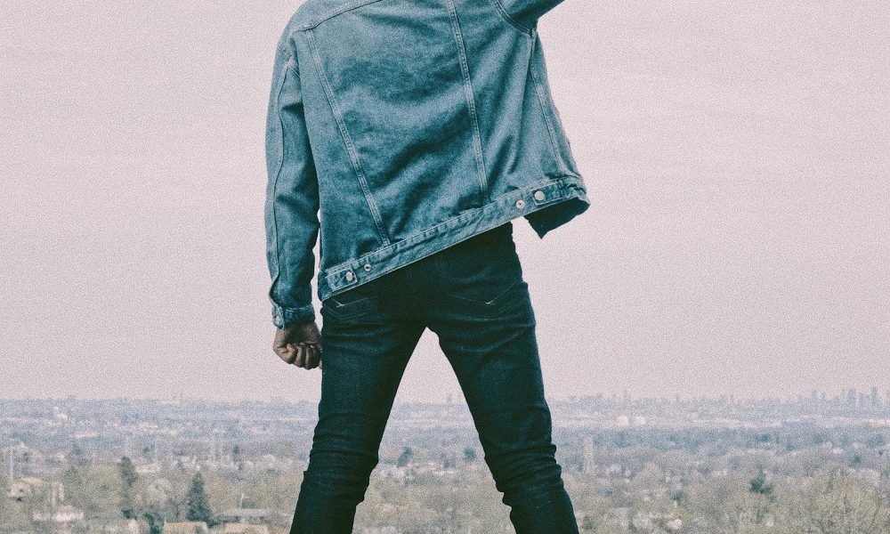 The Most Rebellious Zodiac Signs - Free Astrologers