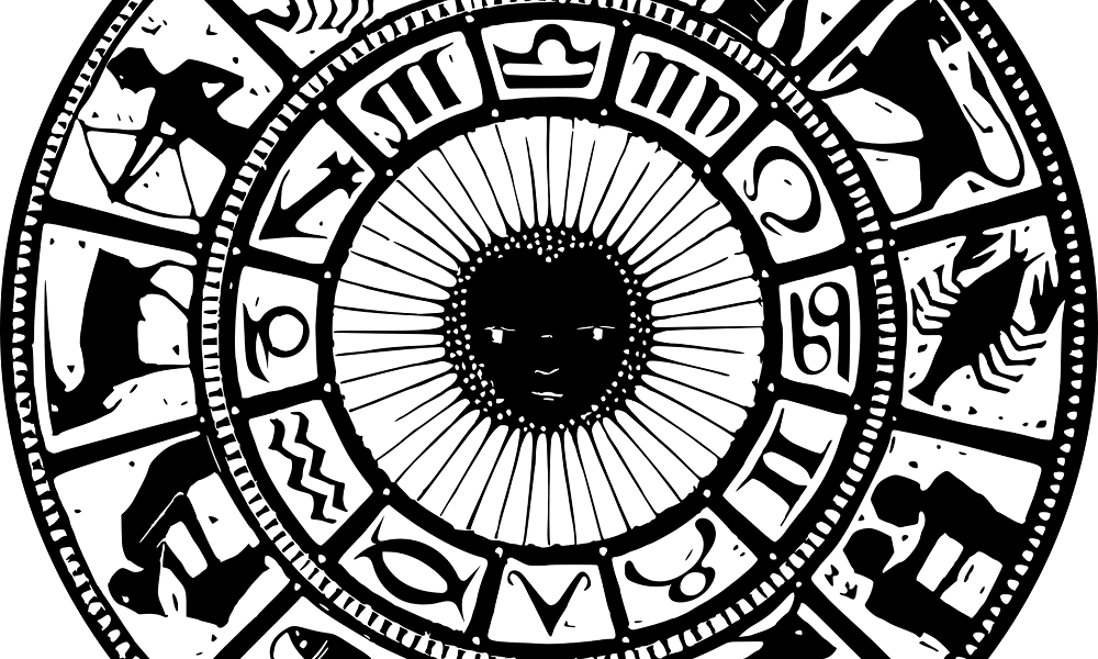 Astrology: The Three Water Signs And Their Traits - Free Astrologers